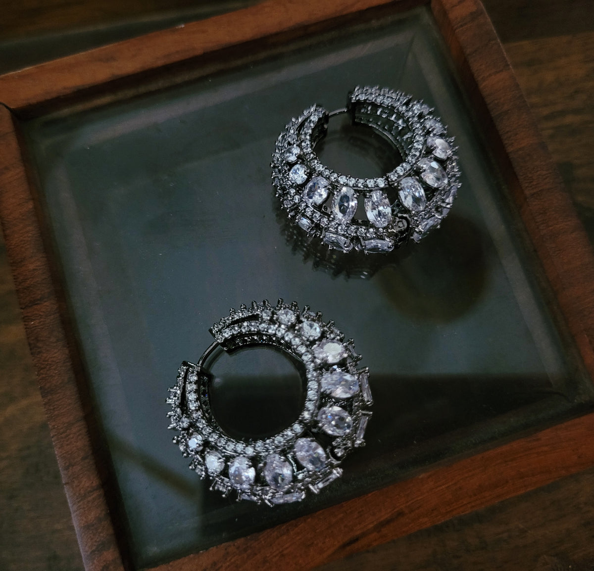 Western Collection – Wearmebyradhaji