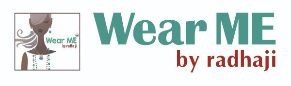 Wear Me: Online Shopping For Exclusive Designer Jewelry – Wearmebyradhaji